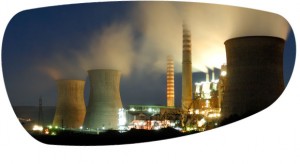 Conventional | Green Choices