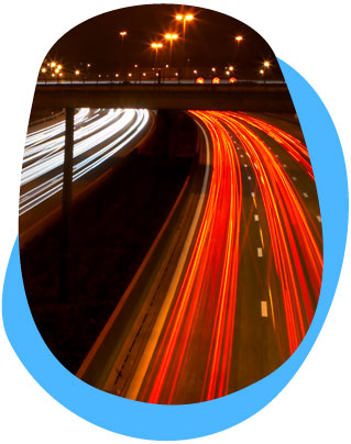 Tackling climate change | Green Choices